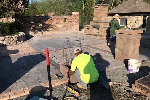 A Construction Service Provider in South River, NJ, 08882